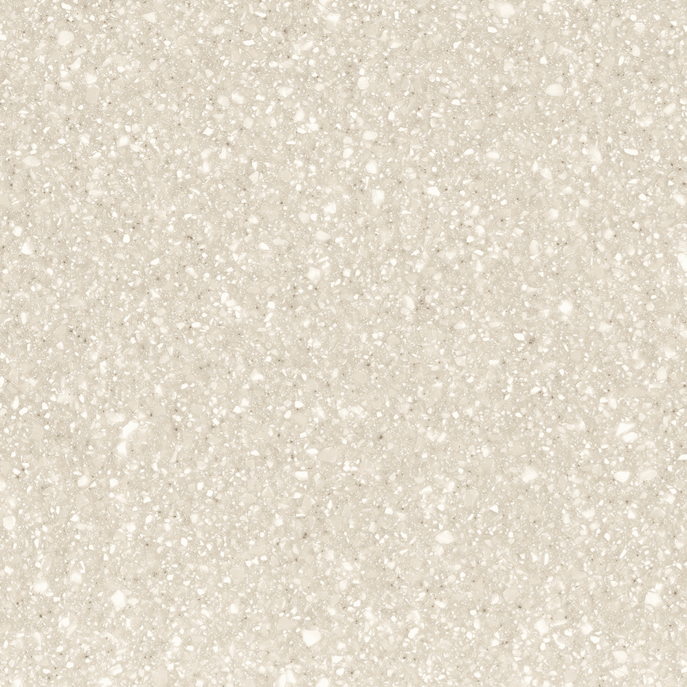 Corian Solid Surfaces - Savannah