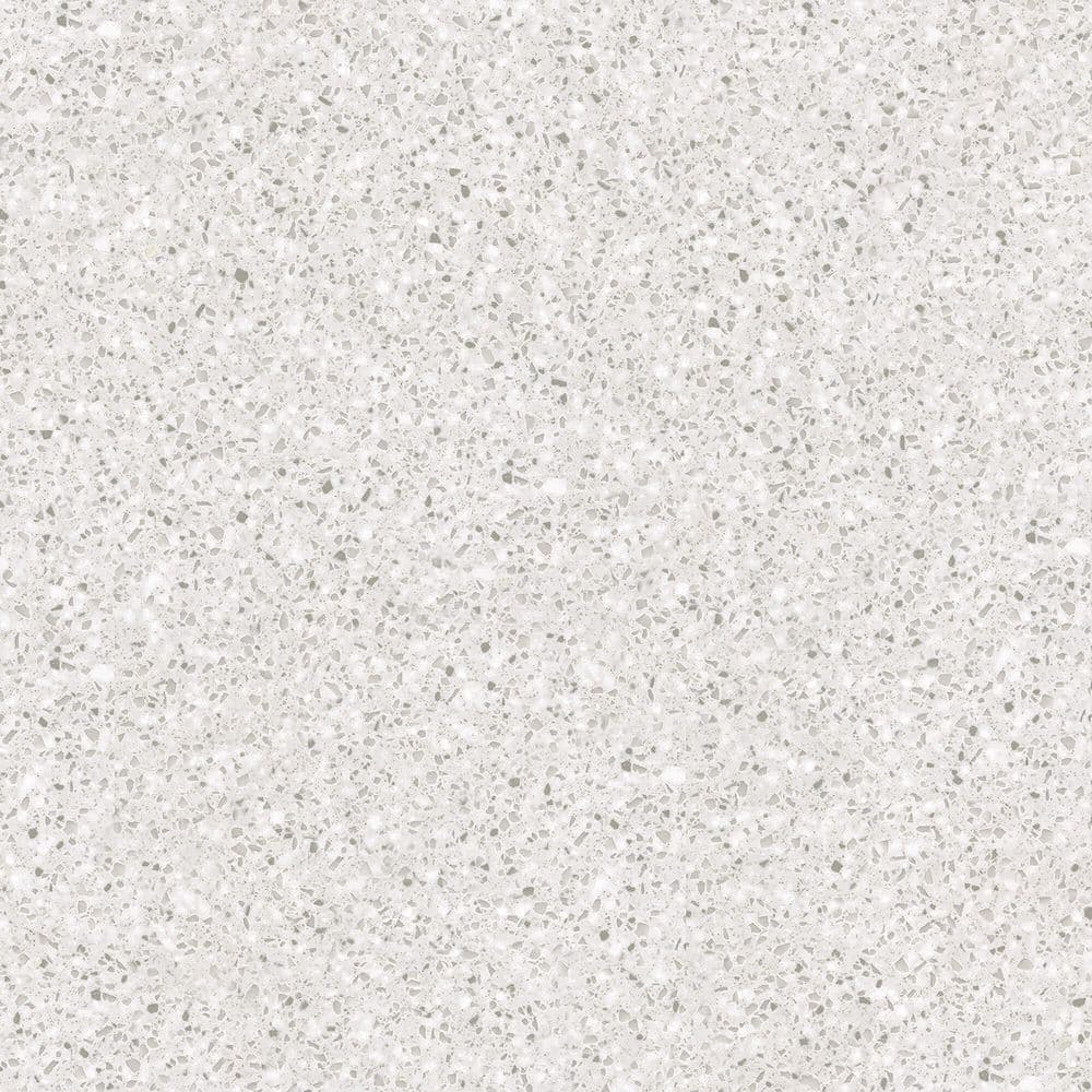 Corian Solid Surfaces - Silver Birch