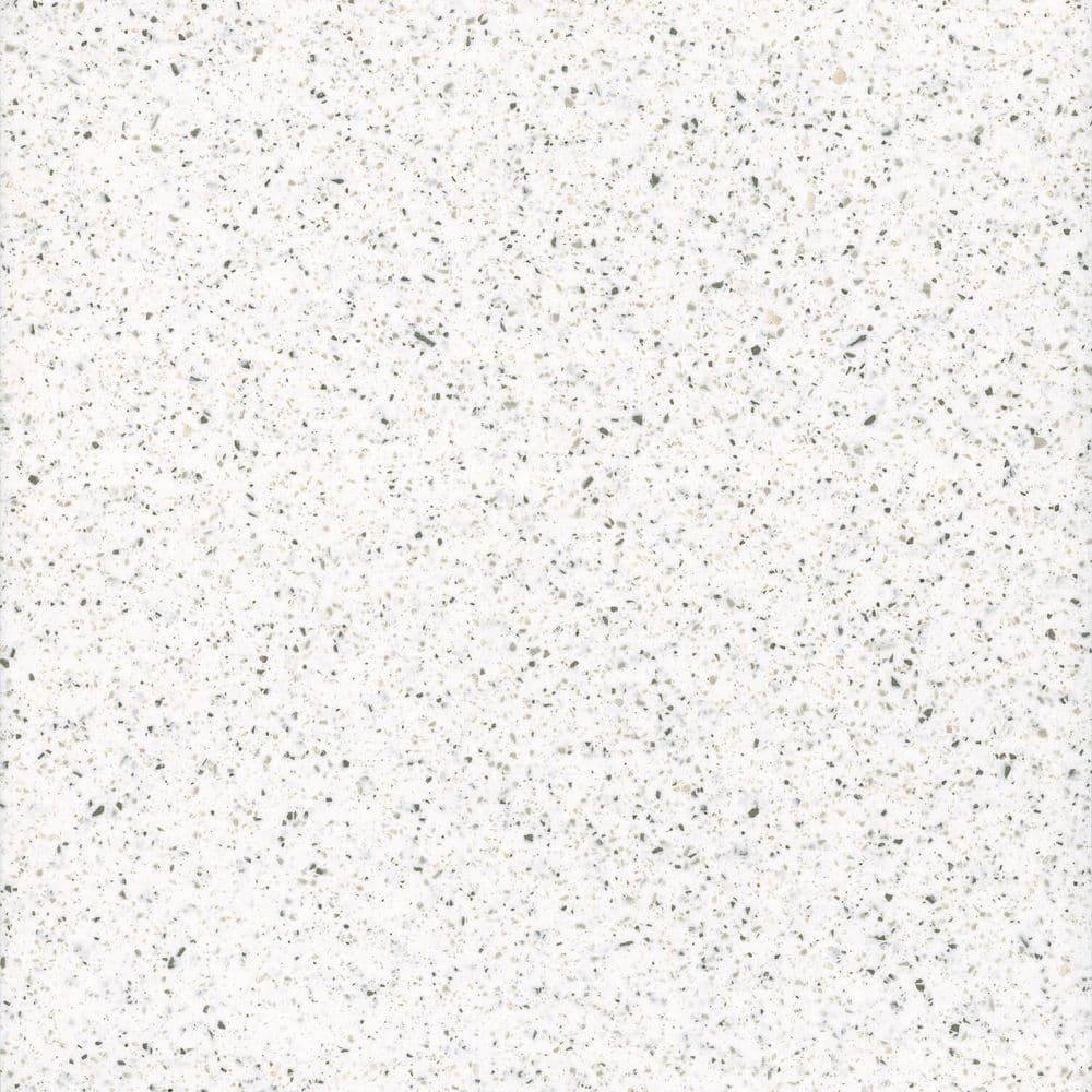 Corian Solid Surfaces - Stonique
