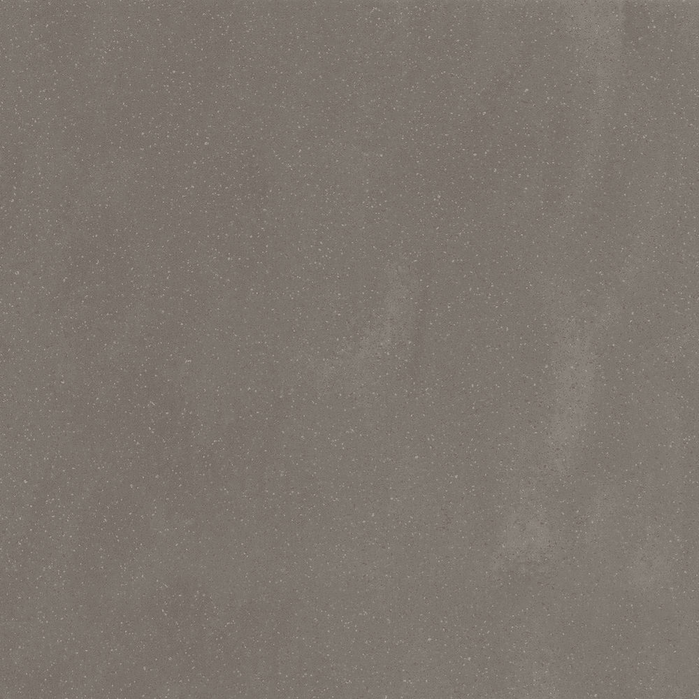 Corian Solid Surfaces - Weathered Concrete