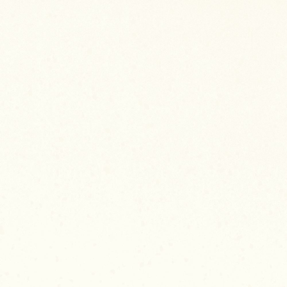 Corian Solid Surfaces - White Jasmine