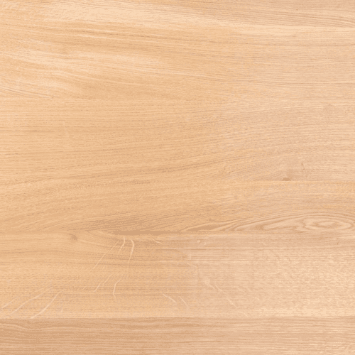 De Terra Solid Wood Worktops
