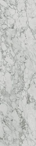Duropal 12mm Compact Laminate Worktops - Carrara Marble S63009 CM ...