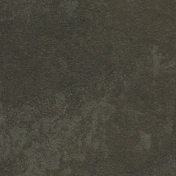 Duropal 12mm Compact Laminate Worktops - Metallic Brown F76054 GR ...