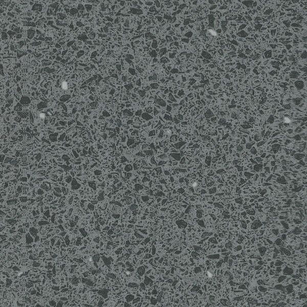 Duropal 38mm Postformed Laminate Worktops - Quartz Grey S68035 BR