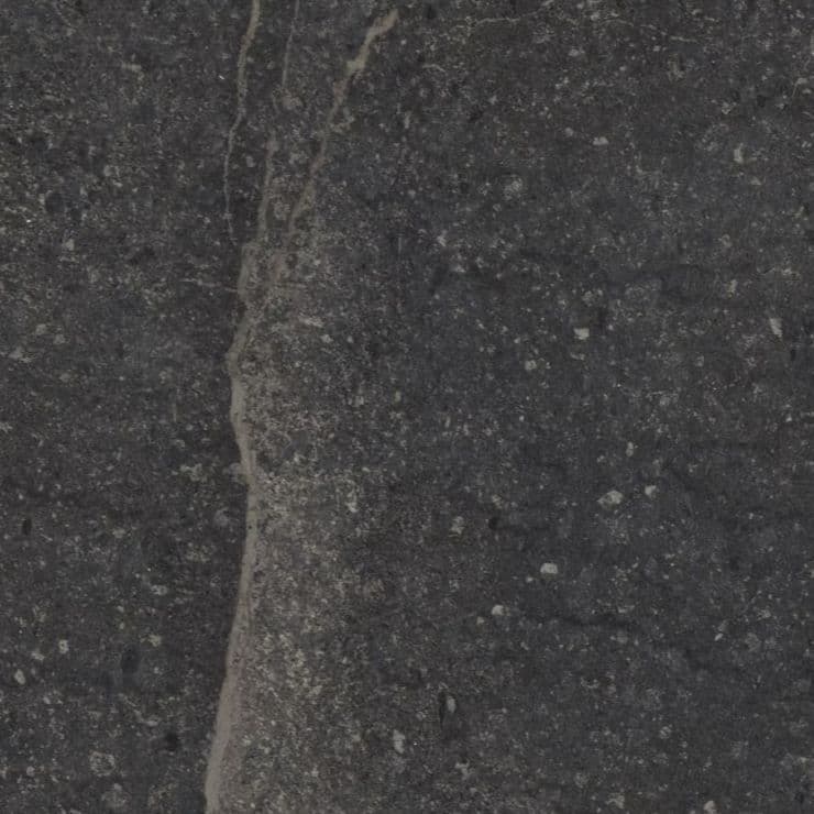 Egger 25mm Square Edged Laminate Worktops - Anthracite Candela Marble ...