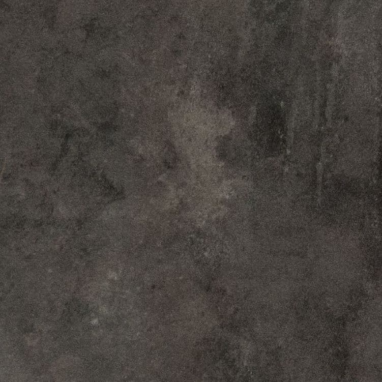 Egger 25mm Square Edged Laminate Worktops - Anthracite Metal Rock ...