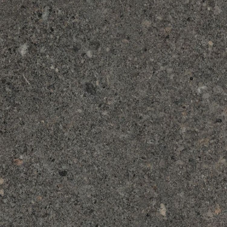 Egger 25mm Square Edged Laminate Worktops - Grey Cascia Granite - F032 ST78