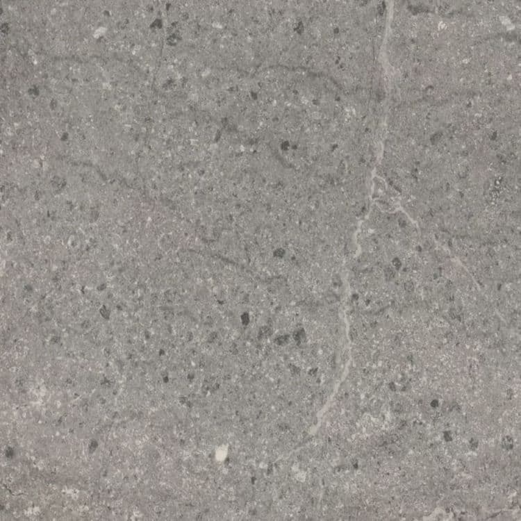 Egger 25mm Square Edged Laminate Worktops - Light Grey Candela Marble ...