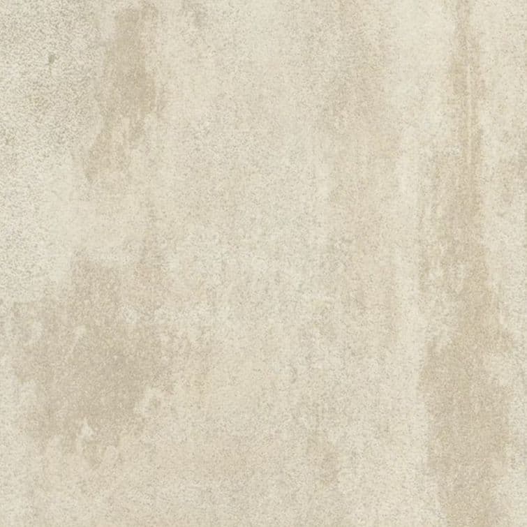 Egger 25mm Square Edged Laminate Worktops - White Chromix - F637 ST10