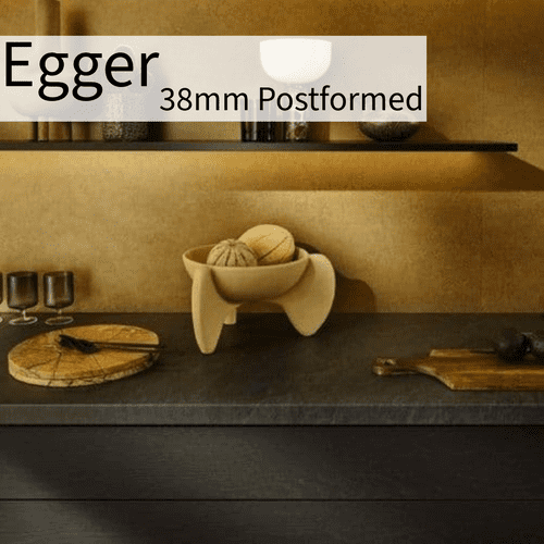 Egger Worktops | Cheapest Online Prices | Fast Delivery