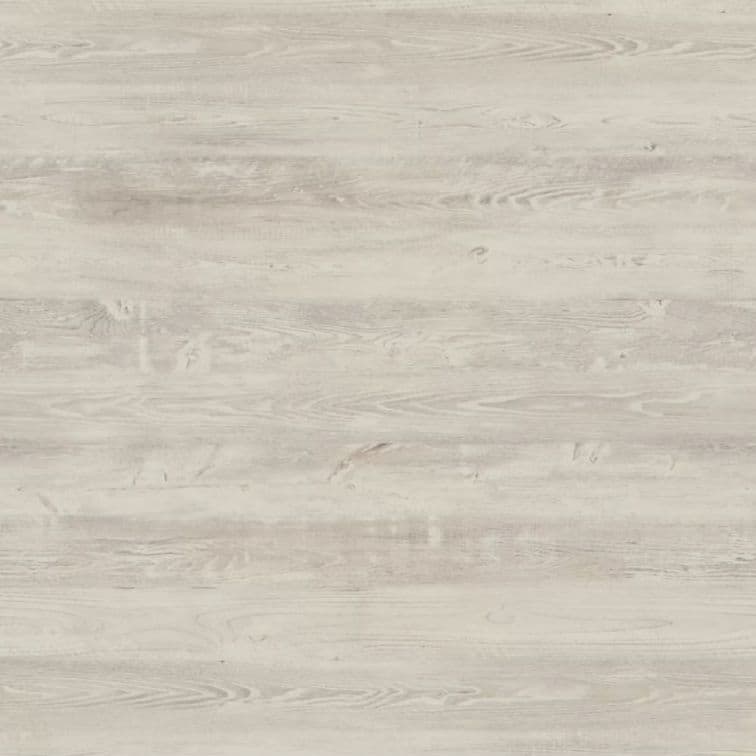 Egger 38mm Postformed Laminate Worktops - Cascina Pine - H1401 ST22