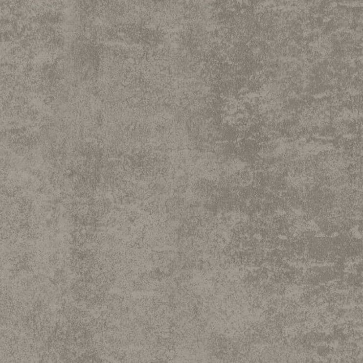 Egger 38mm Postformed Laminate Worktops - Chromix Silver - F638 ST10