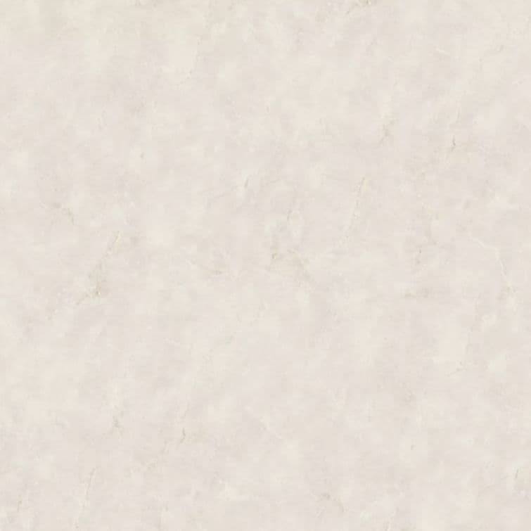 Egger 38mm Postformed Laminate Worktops - Cremona Marble - F229 ST75