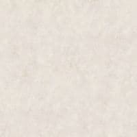 Egger 38mm Postformed Laminate Worktops - Cremona Marble - F229 ST75