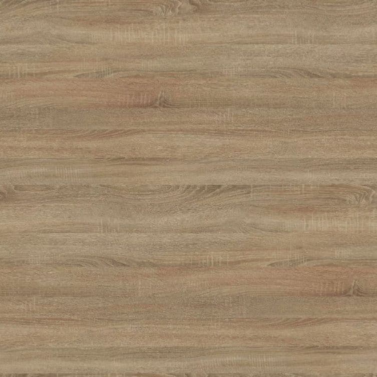 Egger 38mm Postformed Laminate Worktops - Grey Bardolino Oak - H1146 ST10