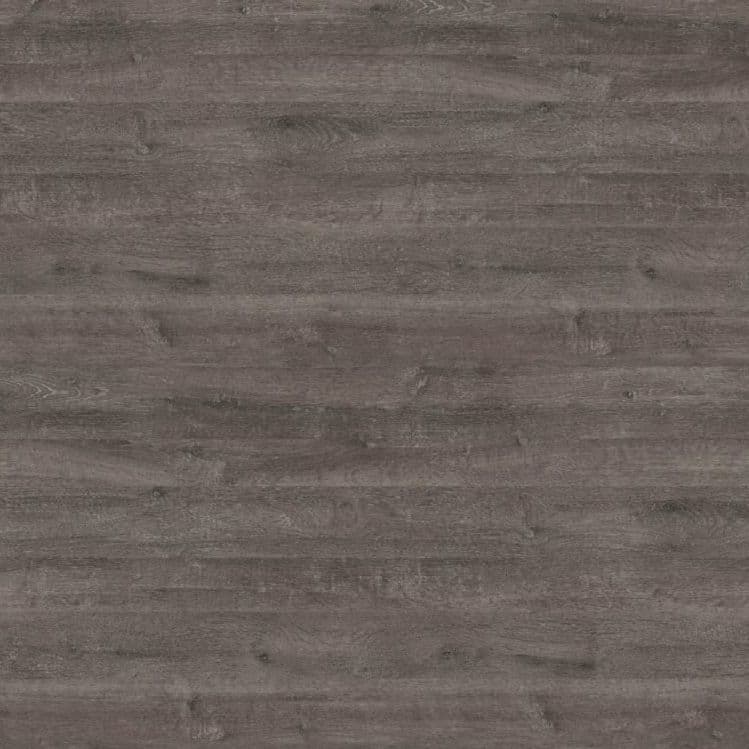 Egger 38mm Postformed Laminate Worktops - Grey Brown Whiteriver Oak ...