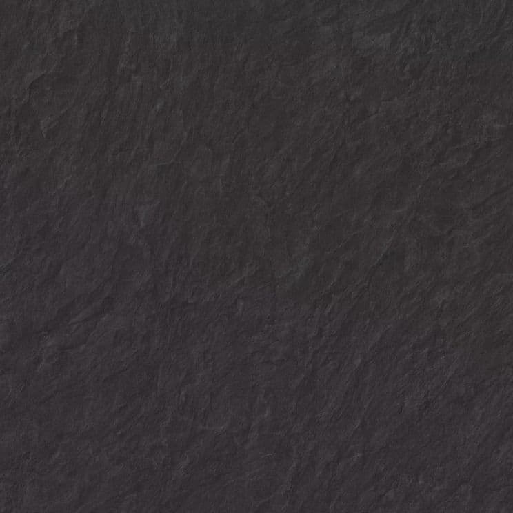 Egger 38mm Postformed Laminate Worktops - Scivaro Slate - F235 ST76
