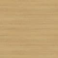 Egger 38mm Postformed Laminate Worktops - Vicenza Oak - H3157 ST12