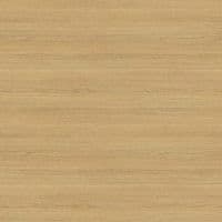 Egger 38mm Postformed Laminate Worktops - Vicenza Oak - H3157 ST12