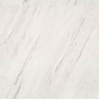 Egger 38mm Postformed Laminate Worktops - White Levanto Marble - F812 ST9