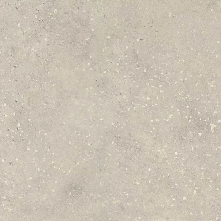 Egger 38mm Postformed Laminate Worktops - White Sparkle Grain - F486 ST76