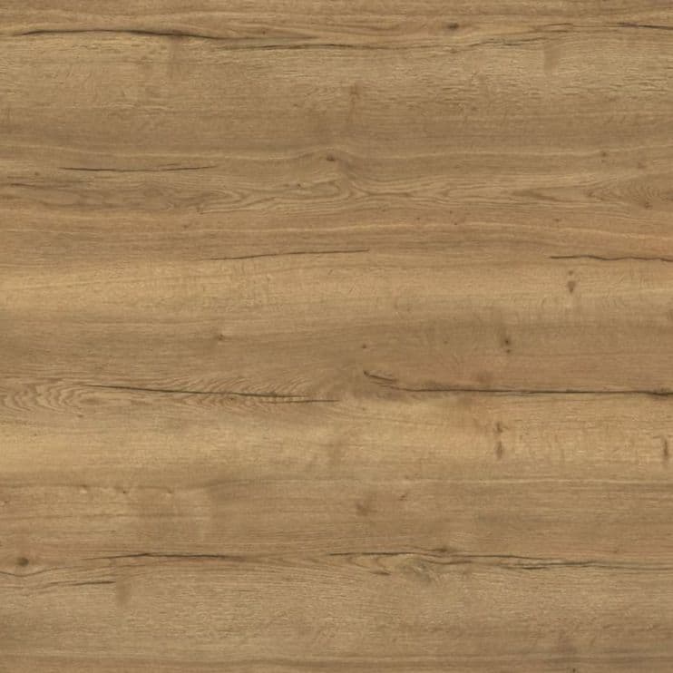 Egger 38mm Square Edged Laminate Worktops - Natural Halifax Oak - H1180 ...