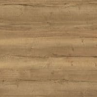 Egger 38mm Square Edged Laminate Worktops - Natural Halifax Oak - H1180 ...