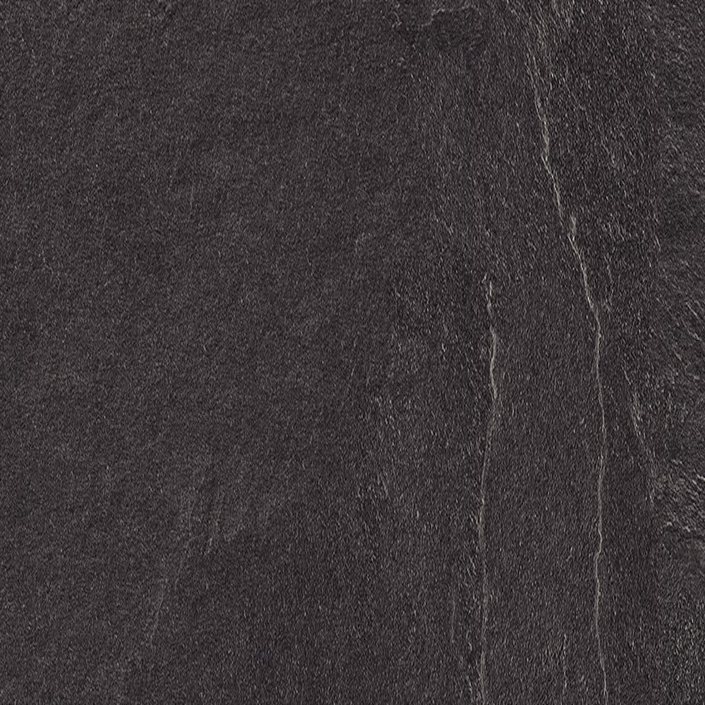 Egger Curved Edge 38mm Worktops - Anthracite Jura Slate