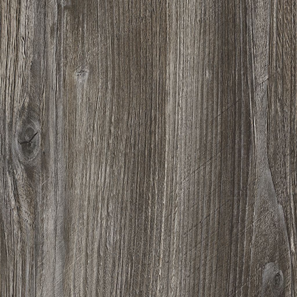 Egger Curved Edge 38mm Worktops Pasadena Pine