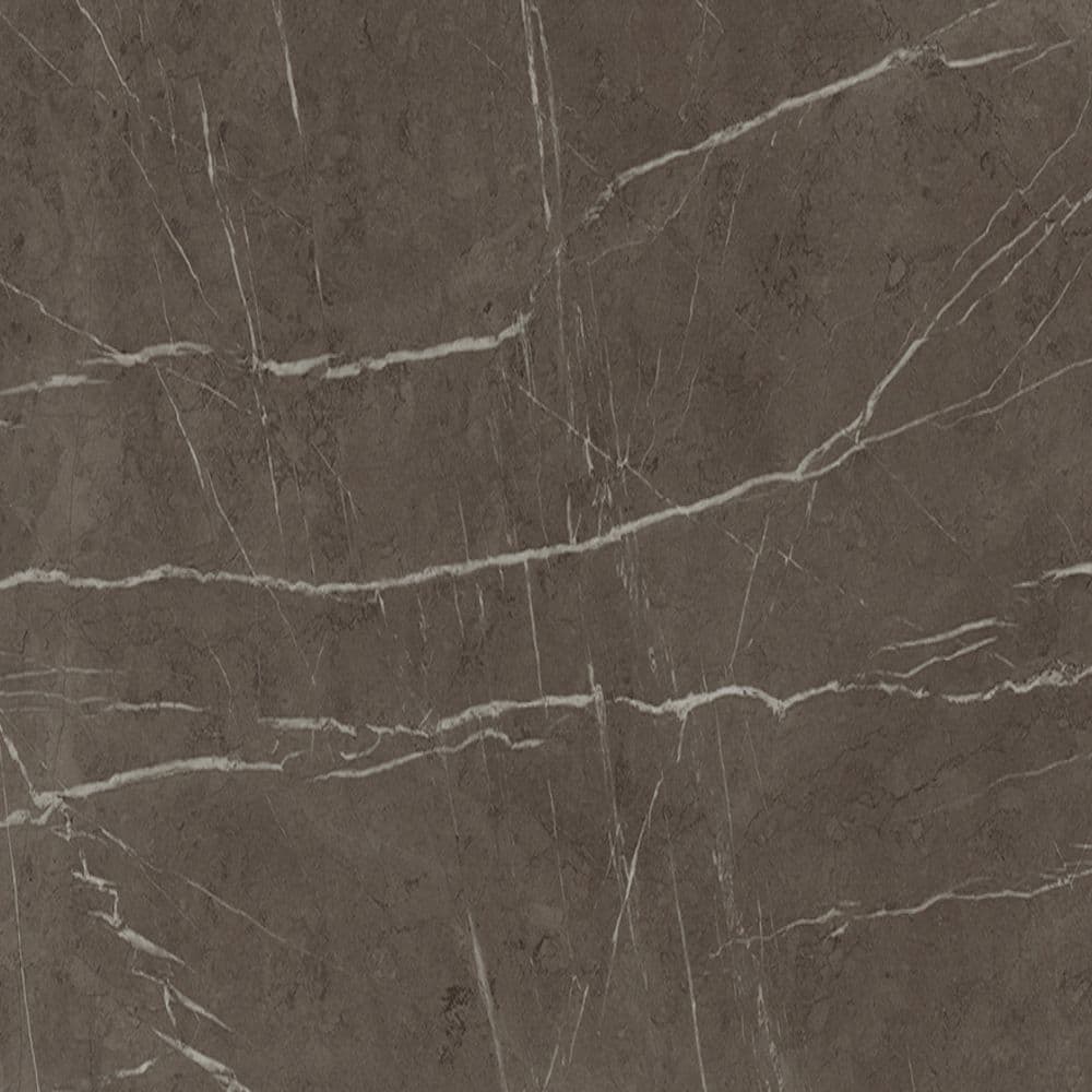 Egger Square Edge 16mm Worktops - Anthracite Pietra Grigia