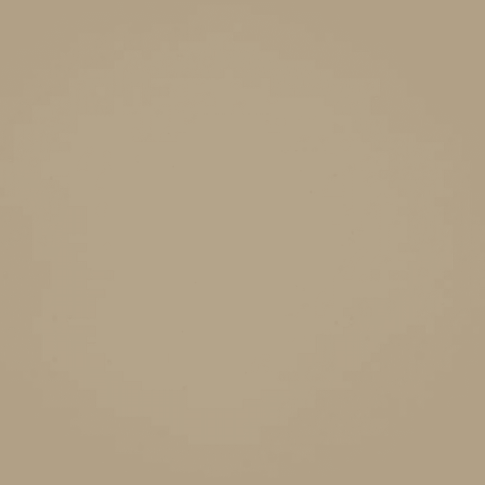 Fenix NTM 12mm Solid Surface Worktops - Beige Luxor