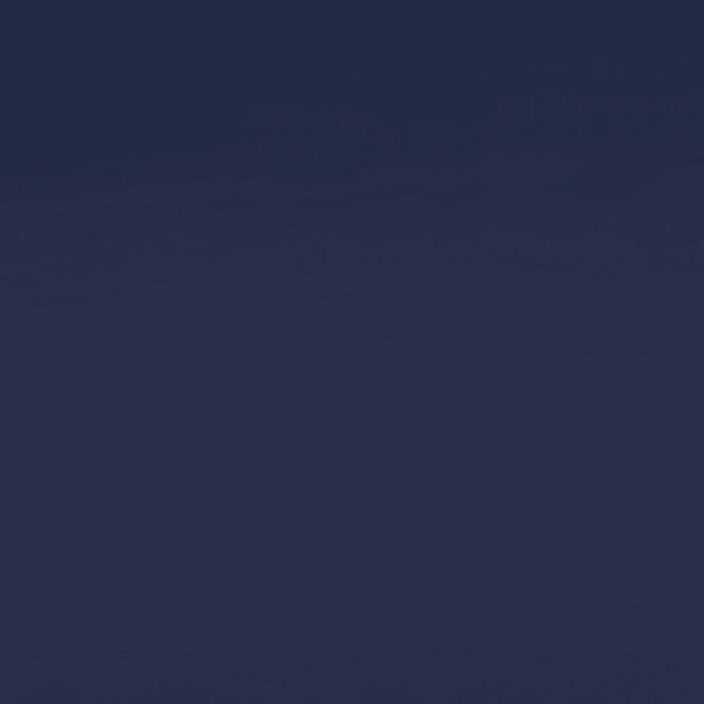 Fenix NTM 12mm Solid Surface Worktops - Blu Fes