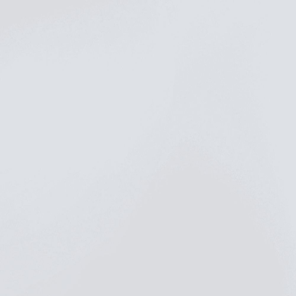 Fenix NTM 12mm Solid Surface Worktops - Grigio Efeso