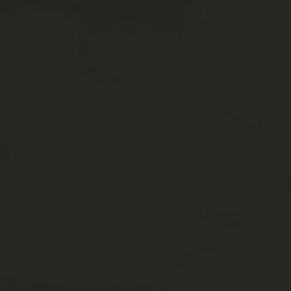 Fenix NTM 12mm Solid Surface Worktops - Nero Ingo