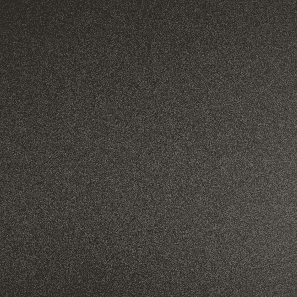 Fenix NTM 12mm Solid Surface Worktops - Piombo Doha