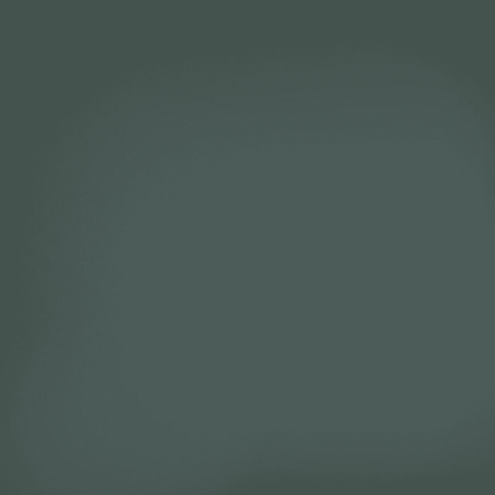 Fenix NTM 12mm Solid Surface Worktops - Verde Comodoro