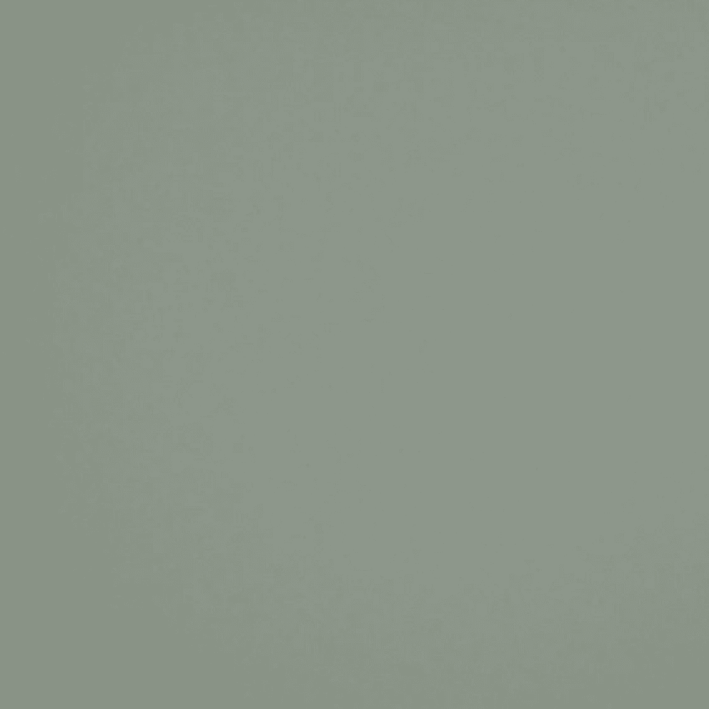 Fenix NTM 12mm Solid Surface Worktops - Verde Kitami