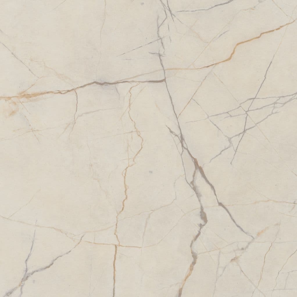 Formica Originals 22mm Square Edge Worktops - Aura Marble - Satin NDF ...