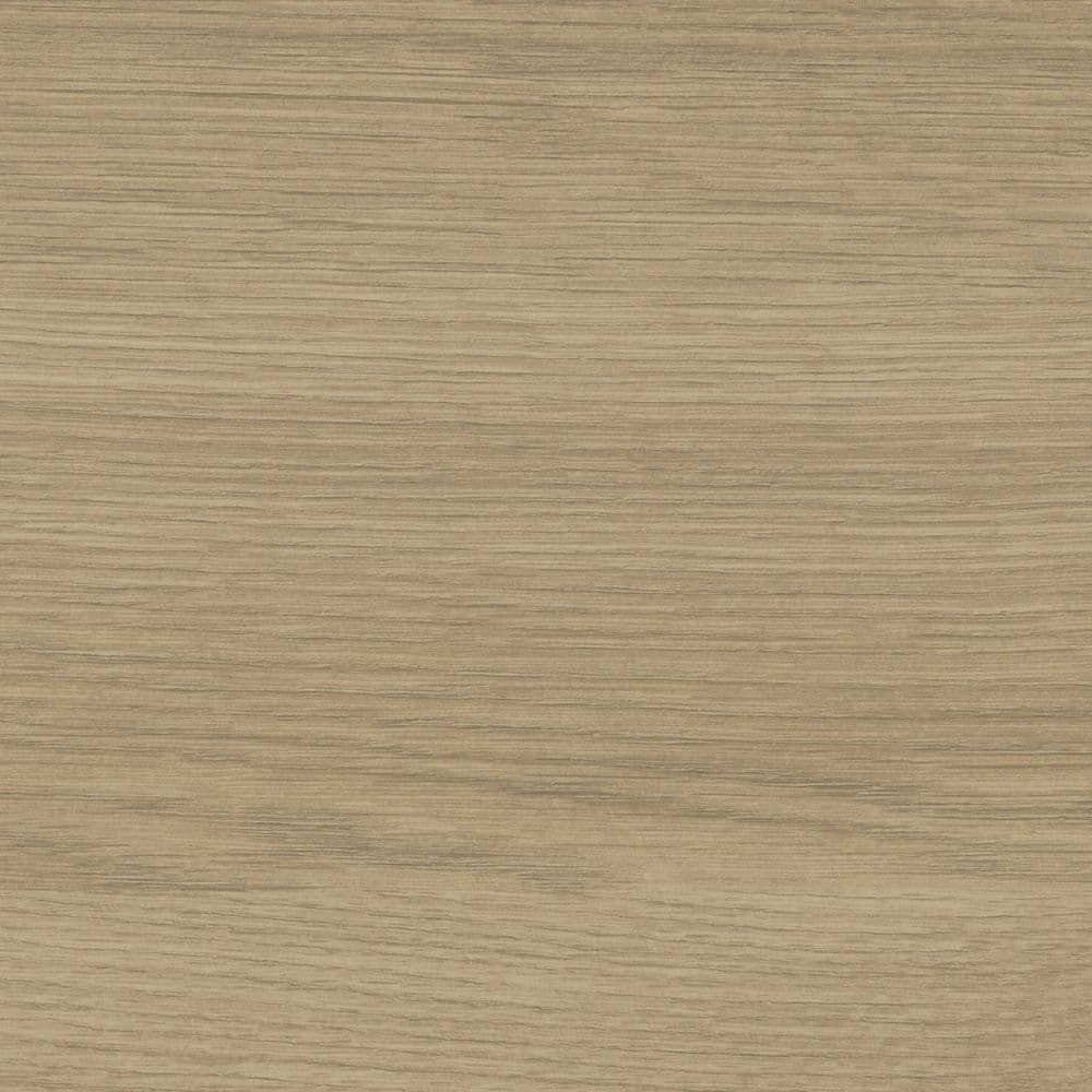 Formica Originals 38mm Postformed Worktops - Ashen Oak - Essence PP5851