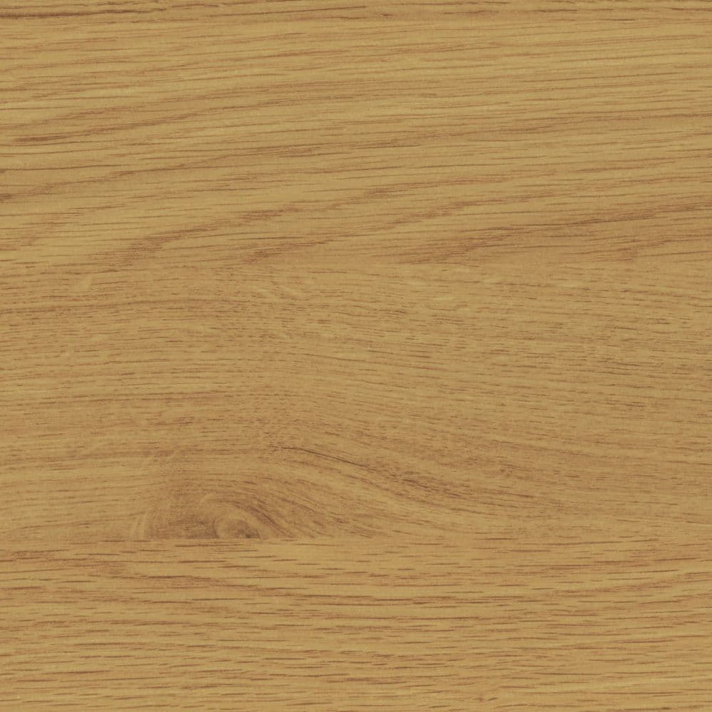 Formica Originals 38mm Postformed Worktops - Padua Oak - Lumber PP6278