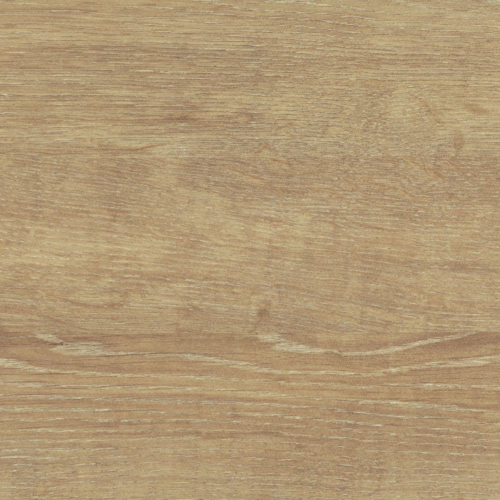Formica Originals 38mm Postformed Worktops - Rural Oak - Matte 58 PP8853