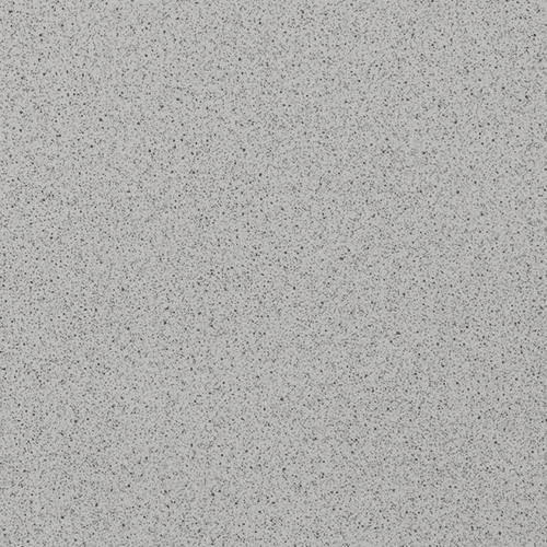 Fundermax Max Compact Interior 16mm Panels - Pastel Grey Punto - Black ...