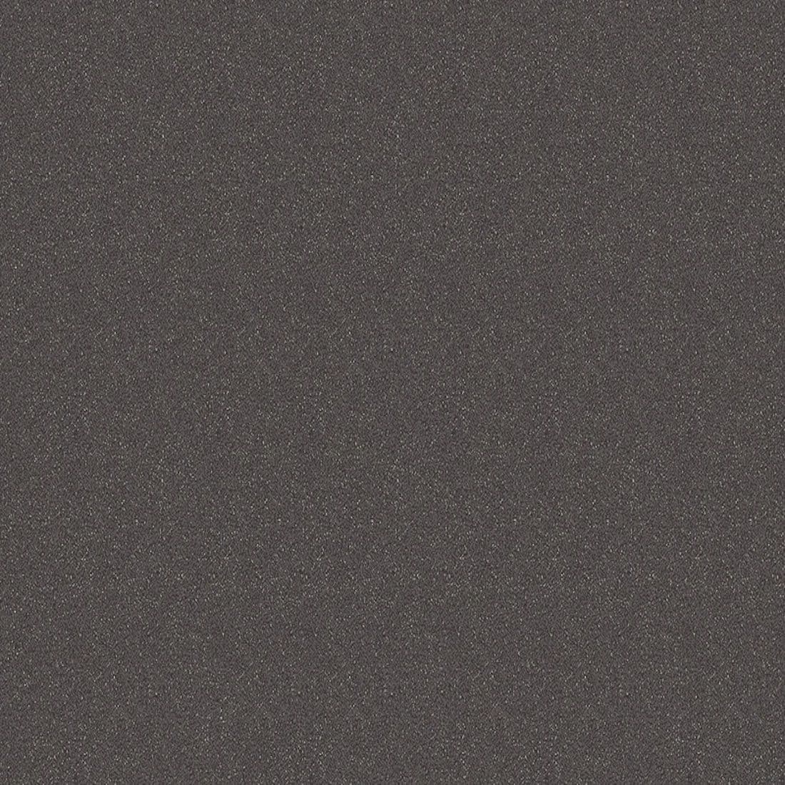 Grey Metallic MDF High Gloss Acrylic Senoplast Boards - CU29