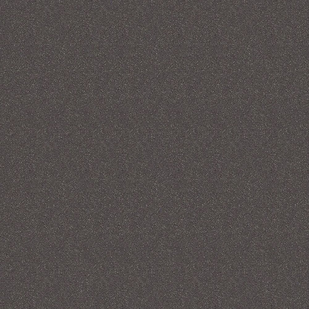 Grey Metallic MDF High Gloss Acrylic Senoplast Boards - CU29