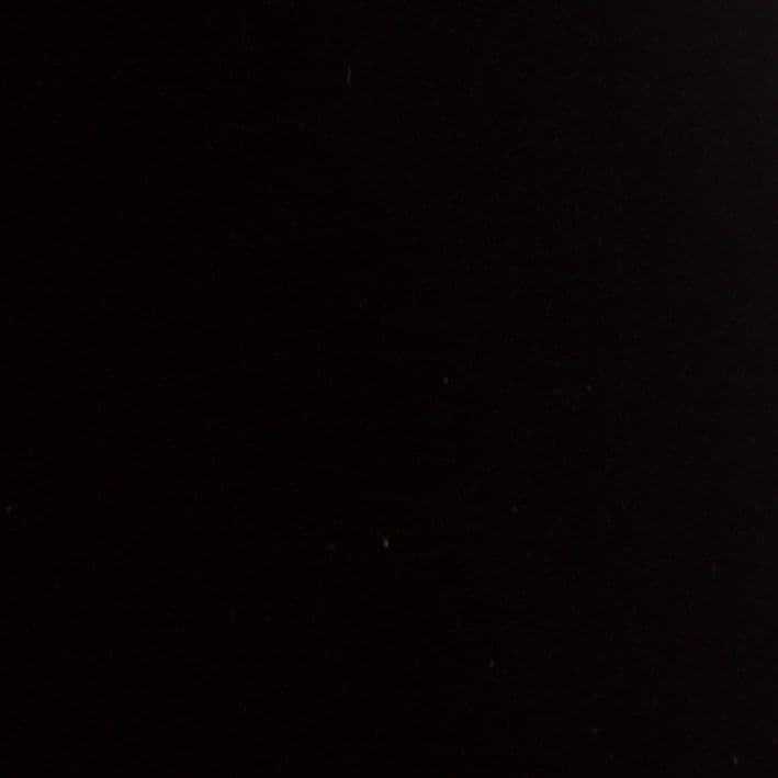 Inspire Glass Splashbacks - Black MD02