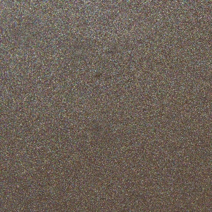 Inspire Glass Splashbacks - Bronze MD17