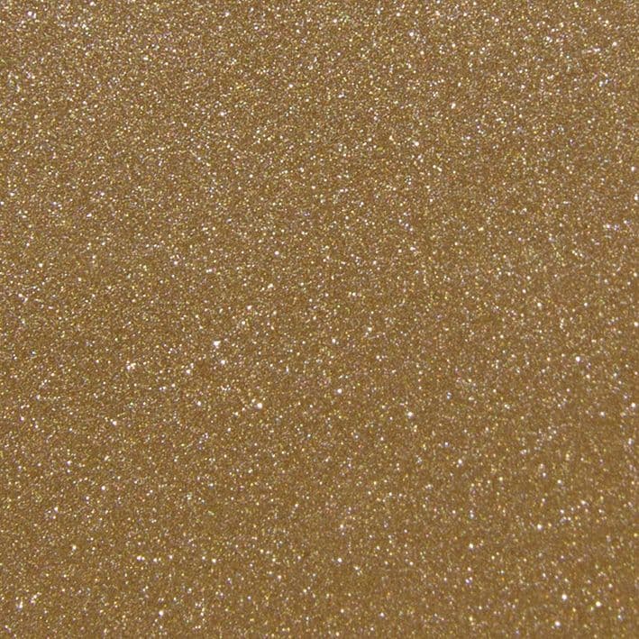 Inspire Glass Splashbacks - Copper MD18