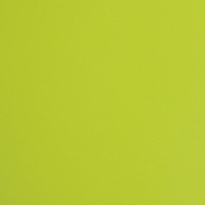 Inspire Glass Splashbacks - Lime MD06