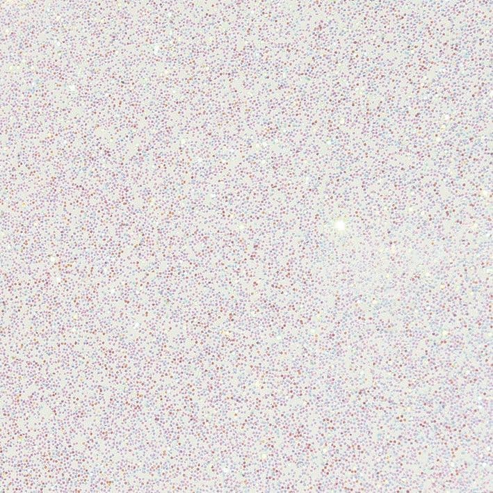 Inspire Glass Splashbacks - Moonstone SPMO-1